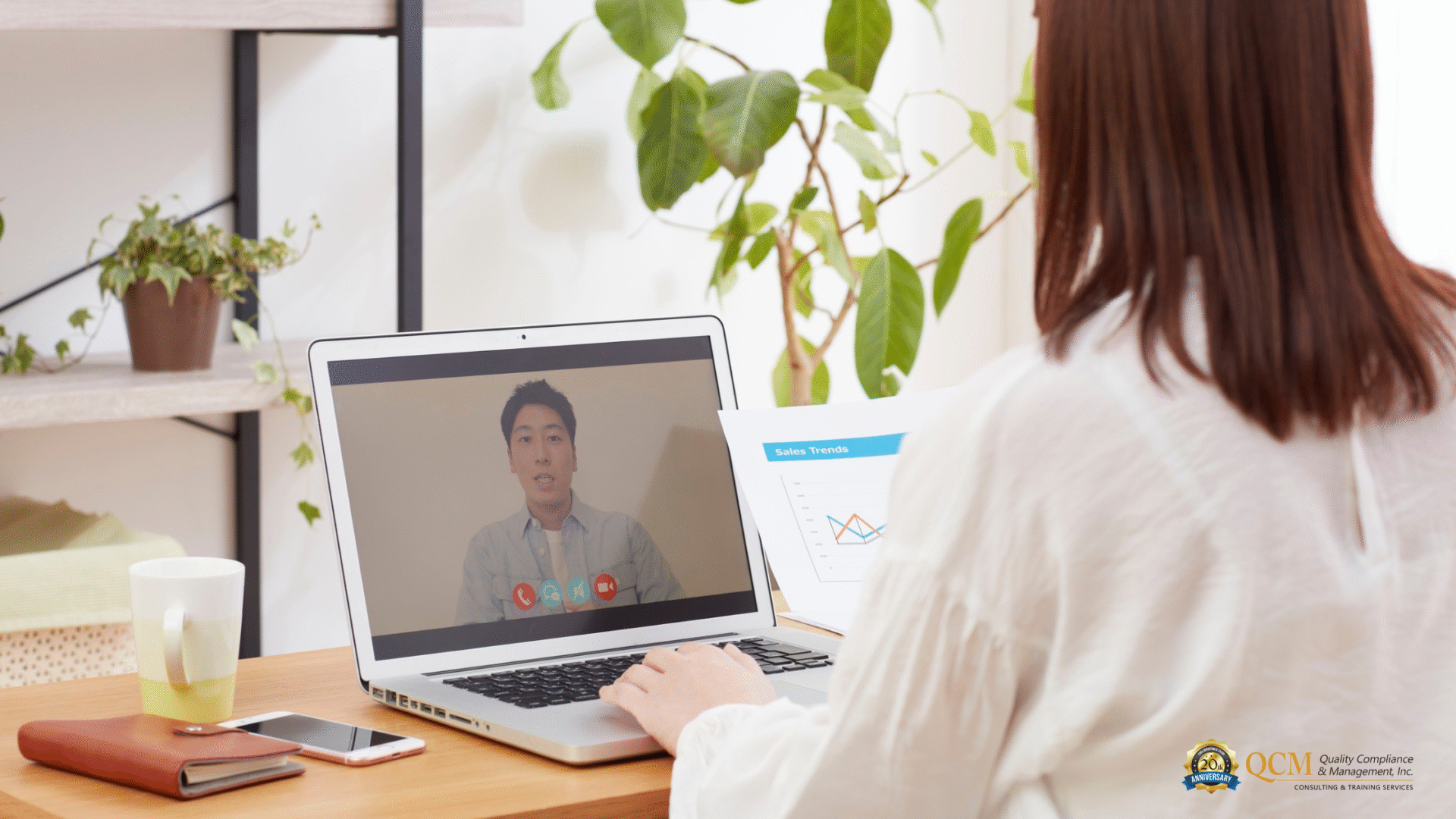 A Guide to Remote Onboarding for Life Science Teams | ClinSearch